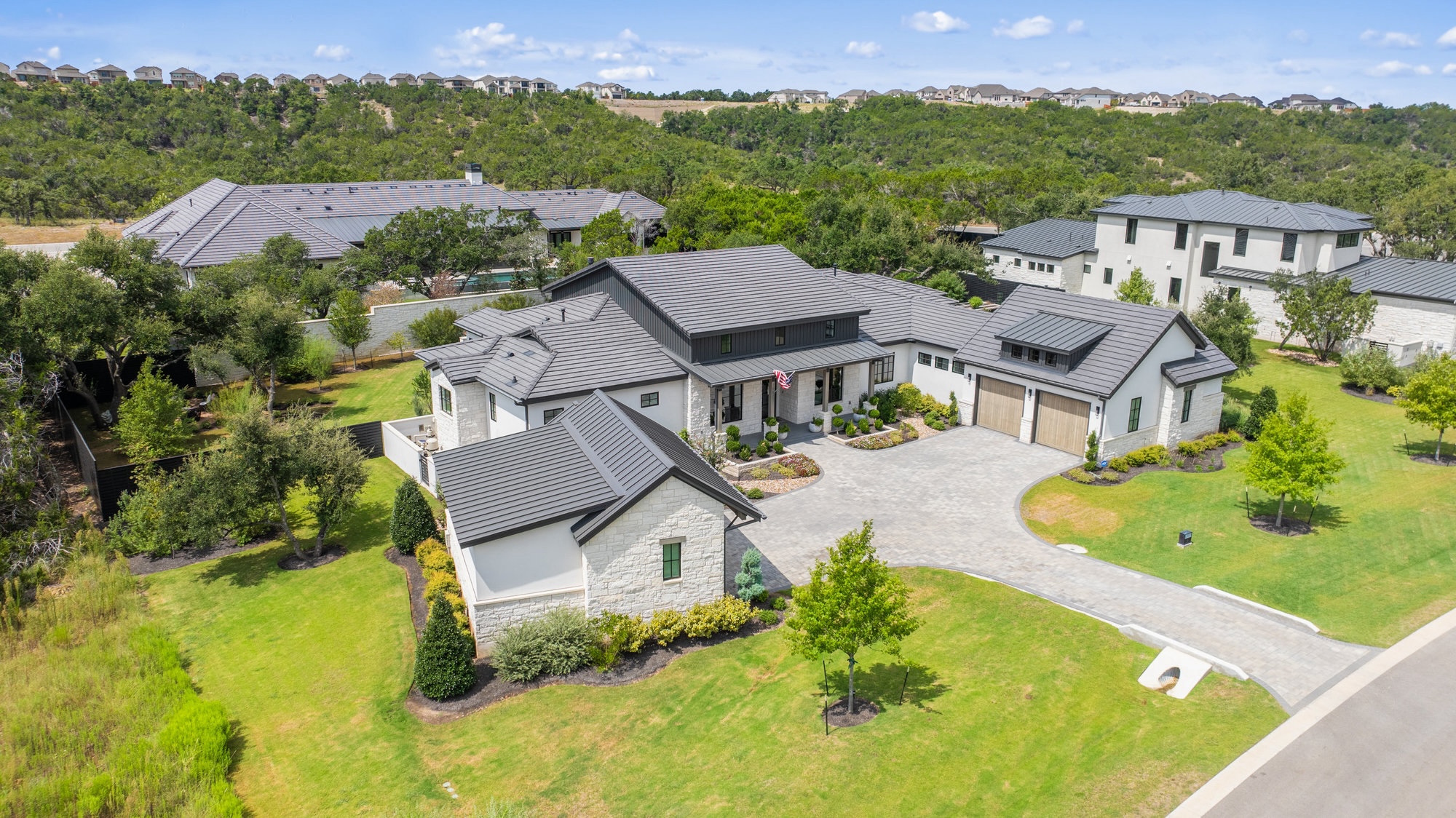 Showcase | Eppright Homes